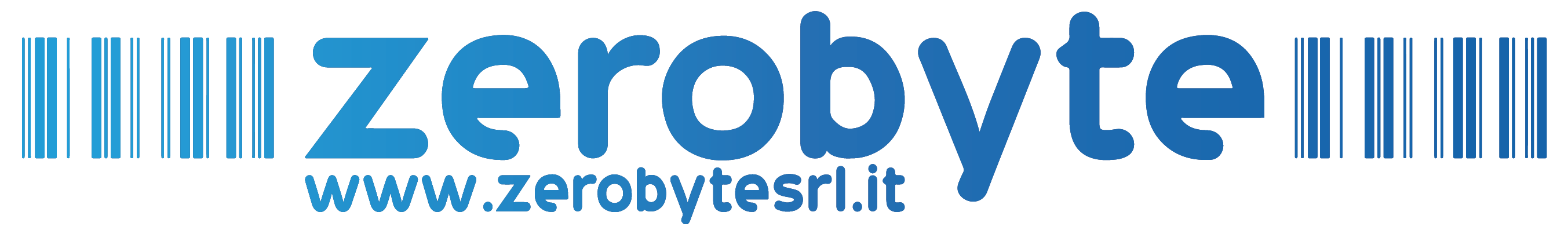 Shop Zerobyte S.r.l.